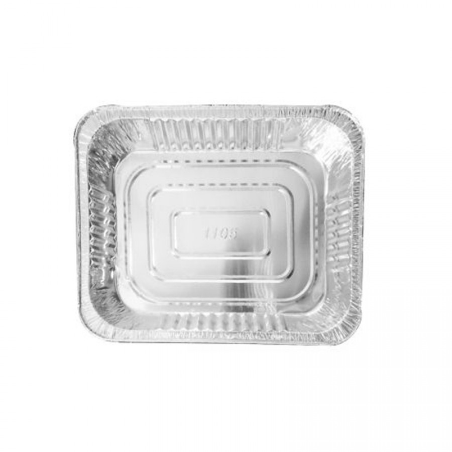 Aluminium Tray (Small)