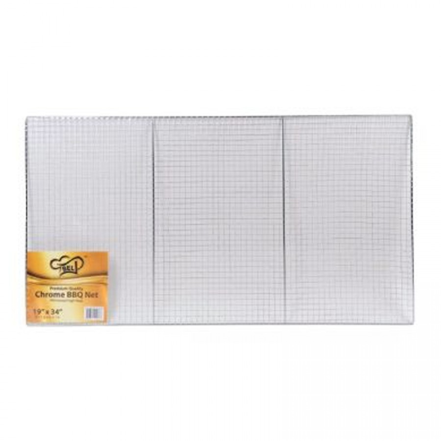BBQ Net (Large)